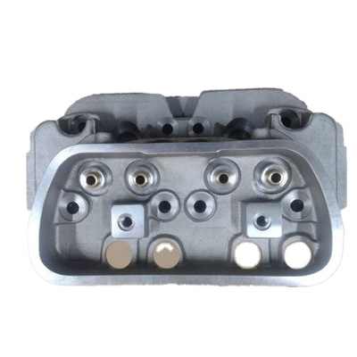 G4FG Cylinder Head 040 101 375B 040101375B for Vw Beetle