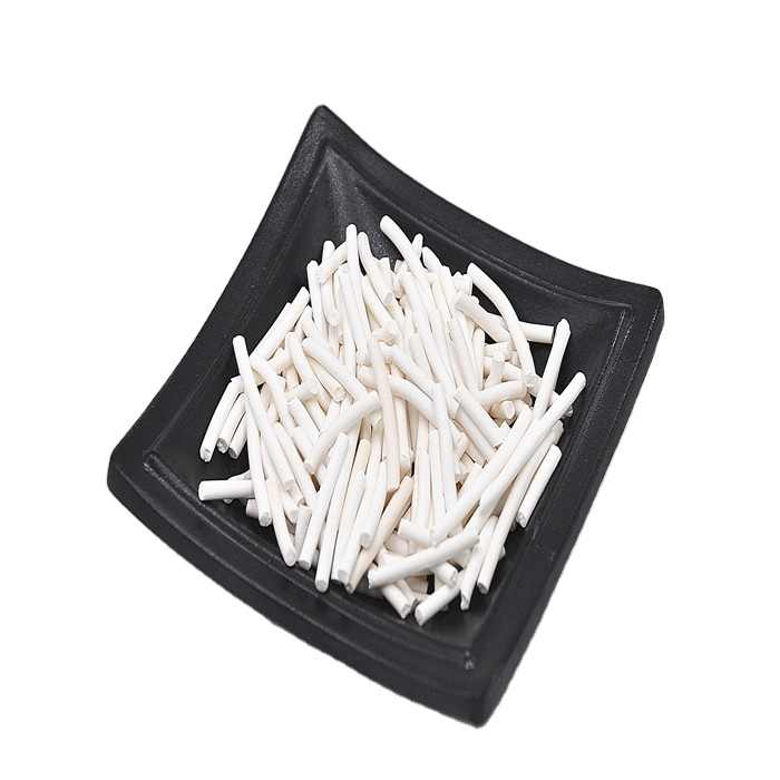 Pseudo Boehmite Powder Catalyst Carrier Shape Al2O3 Pseudo Boehmite ...