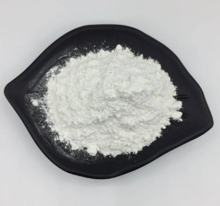 Agricultural Grade Manganese Sulphate for Water-Soluble Manganese ...