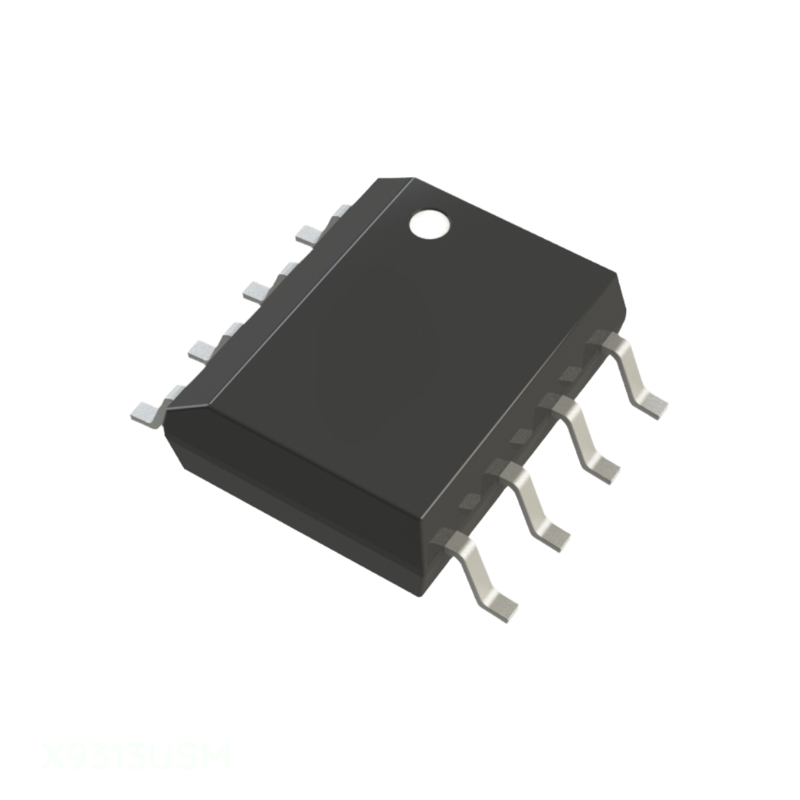 48 LQFP Original IC STEREO ADC 24BIT 48K 48LQFP Data Acquisition ...