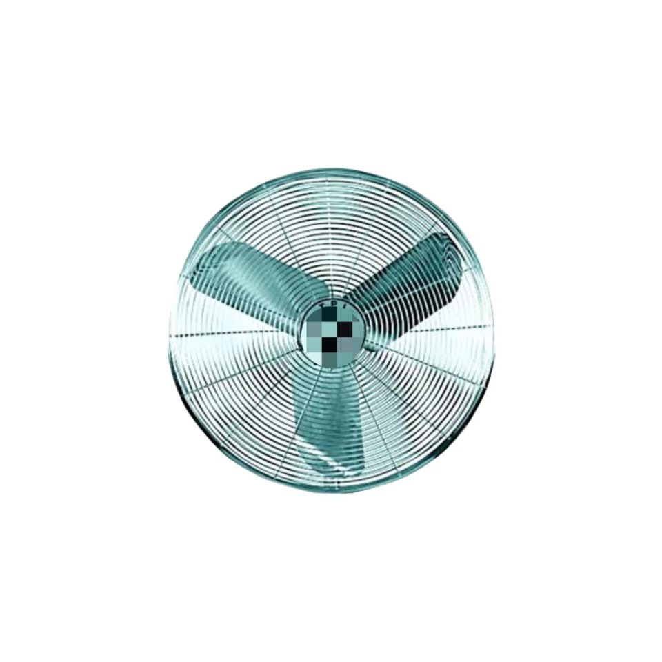 ACH30 Fans and Accessories 120V EA ACH30| Alibaba.com