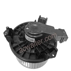 Find Wholesale 87103 0k200 blower motor for toyota hilux To Get The ...