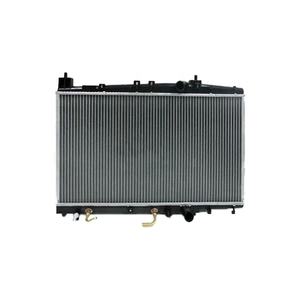 Buy Wholesale radiator for toyota probox Right From Fast-Shipping ...