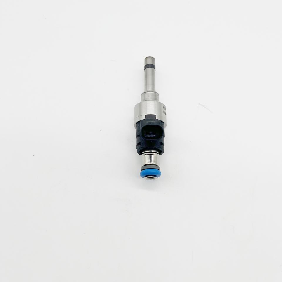 Auto Parts Fuel Injectorfor H-yundai- K-ia 35310-2E610 353102E610 35310 ...