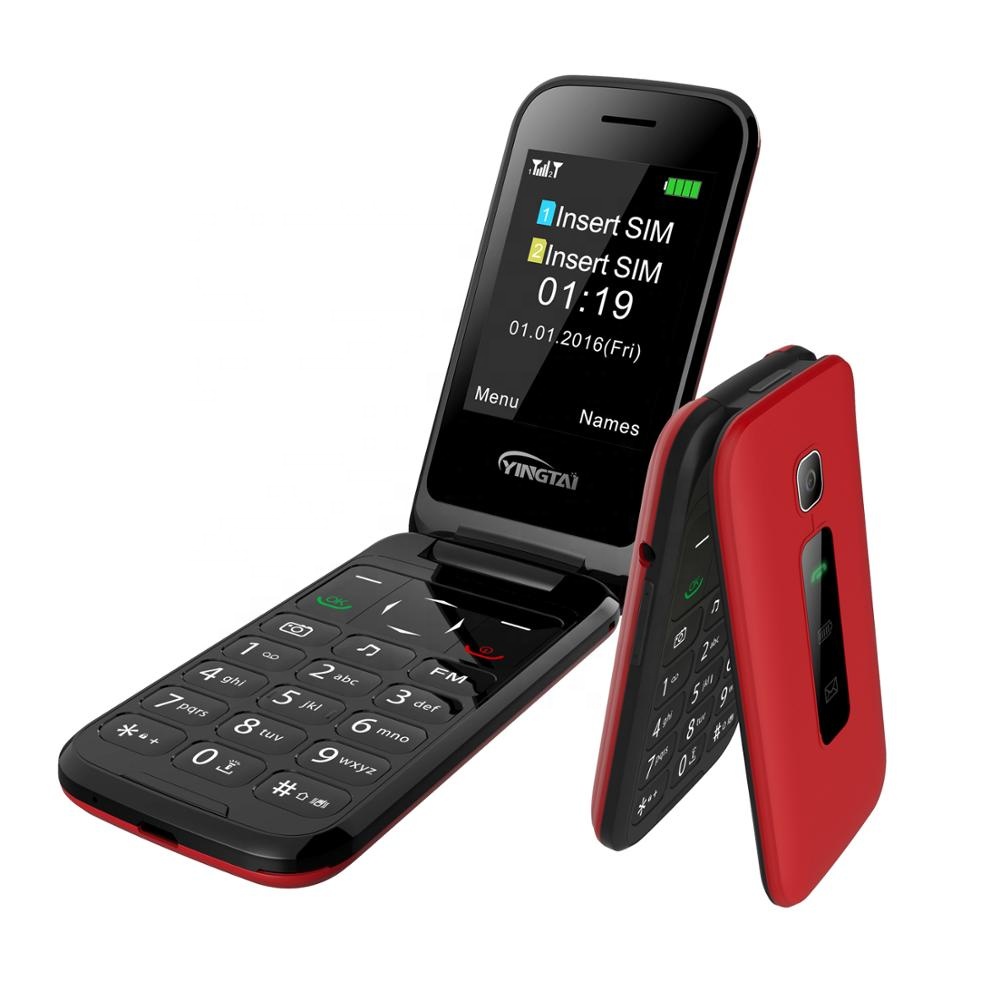Cari Kualitas tinggi cina keypad ponsel Produsen dan cina keypad ponsel ...