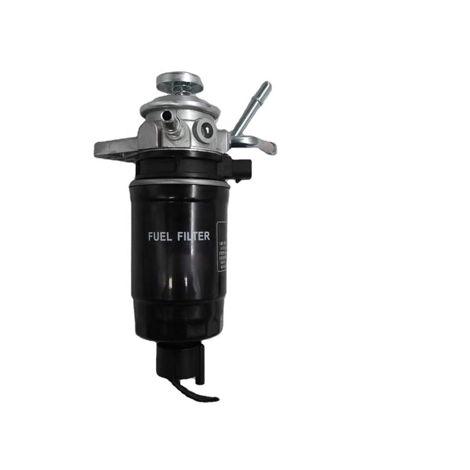 Fuel Filter Assembly 31970-4E110 H100/K2500/K2700 J2/J3/JT| Alibaba.com