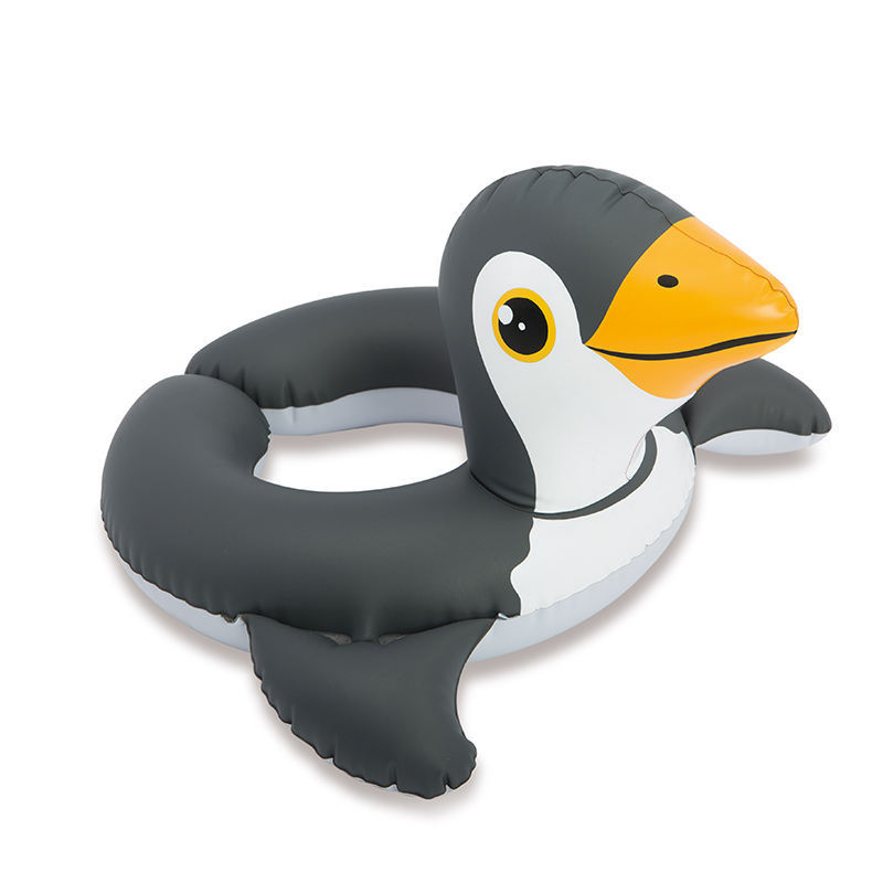 How to Choose the Best Flamingo Pool Float: A Complete Buying Guide