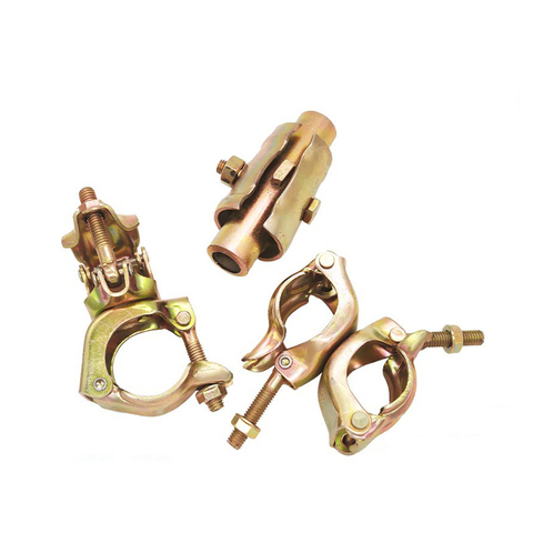 direct from SHANG RAO HOUXINZCH WEB TECH., LTD in CN