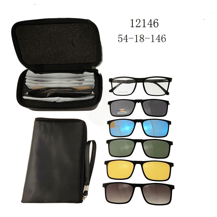 Encuentre el mejor fabricante de gafas lentes intercambiables y gafas ...