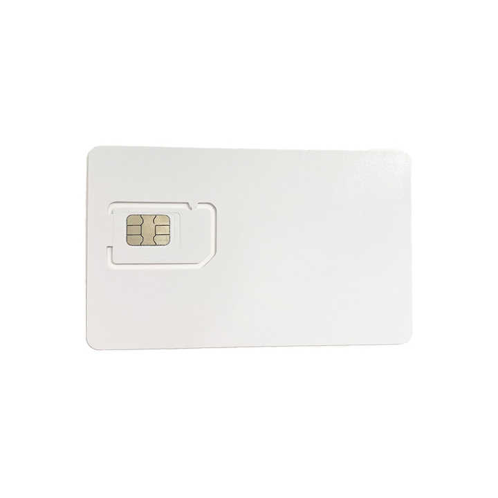 Global International Roaming 4G SIM Card GPS Tracking Device M2M Smart IoT Sim Card| Alibaba.com