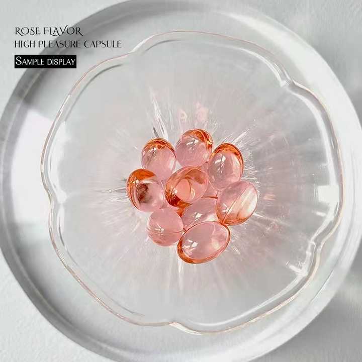 Private Label Sexual Libido Booster Capsule Orgasm Capsules Climax Enhanced Capsules| Alibaba.com