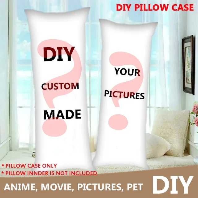 Honkai Star Rail Sparkle Dakimakura Peach Skin 2WAY Anime Game Pillow Case