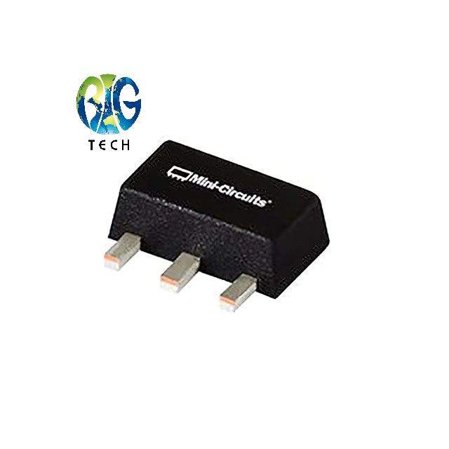 PGA-32-75+ BOM IC RF AMP CATV 5MHZ-300MHZ SOT89 PGA-32-75+| Alibaba.com