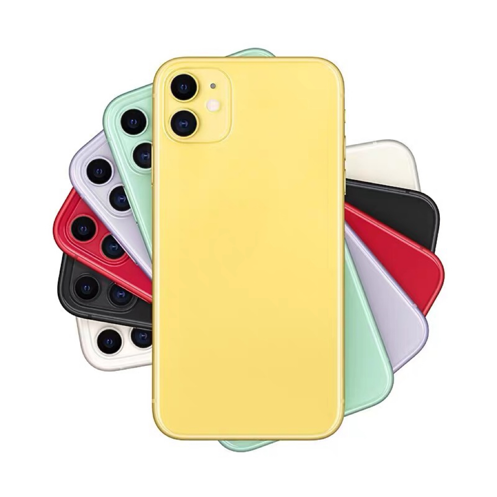 Used Iphones China Trade,Buy China Direct From Used Iphones Factories ...