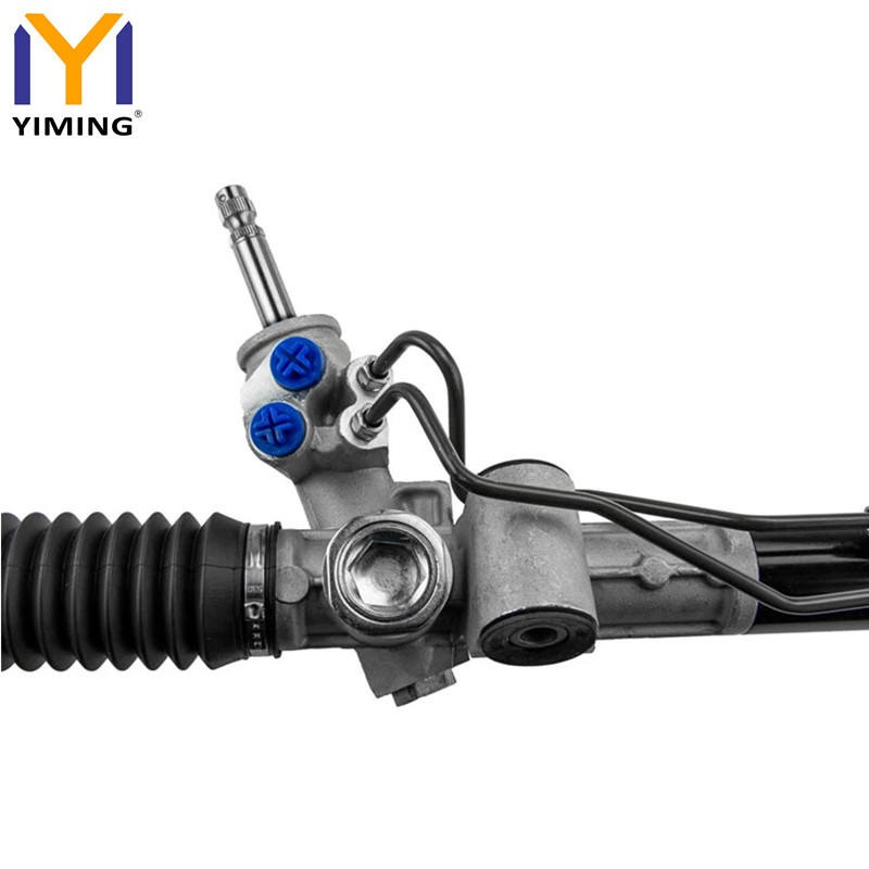 steering rack mitsubishi lancer 4410a022 ไฮเทคที่ใช้งานง่าย - Alibaba.com