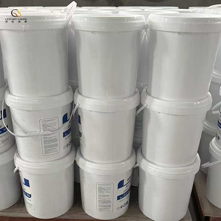 Ready Mixed Joint Compound All Purpose Sheetrock Readymix Plaster ...