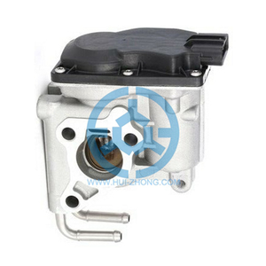 Wholesale toyota rav4 egr valve To Repair And Renew Your Vehicle ...