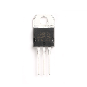 Wholesale 7812 voltage regulator circuit ICs, Electronic Components ...
