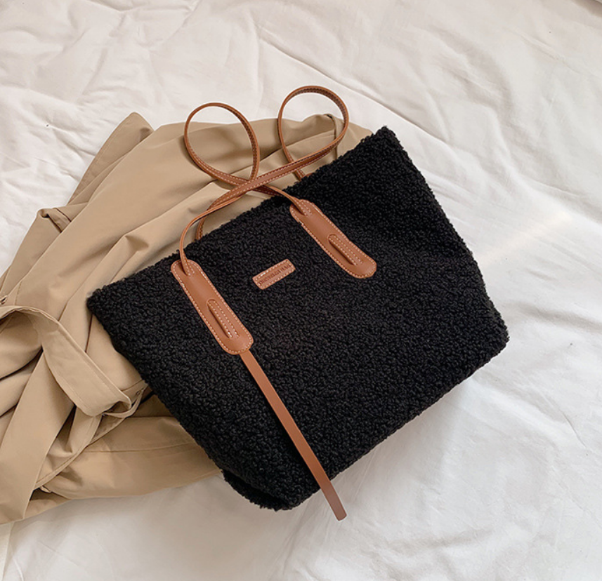 Alibaba China Online Shopping - Wholesale & Fashion Trends