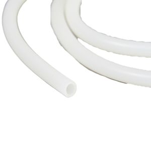 Small Rubber Tubes - Durable and Flexible Solutions