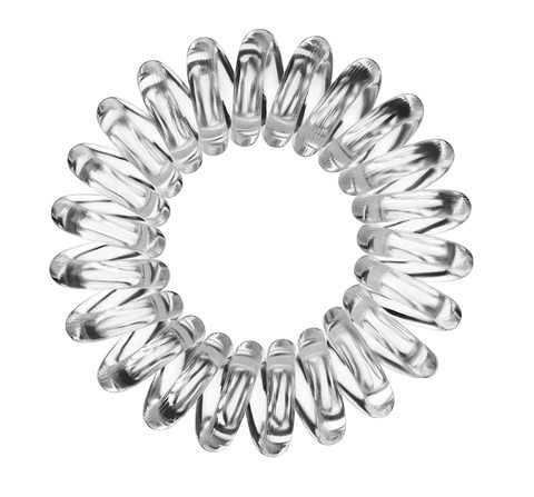 Smart Weave Highlighting Comb| Alibaba.com