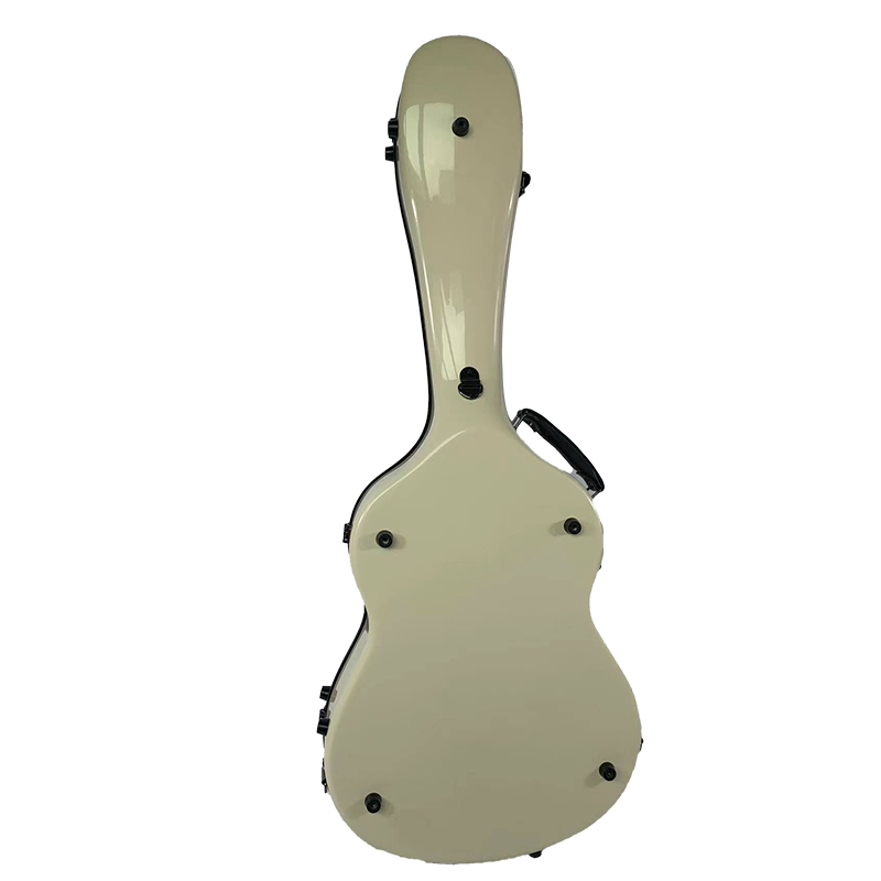 How to Choose the Best Bass Guitar Flight Case for Protection & Travel