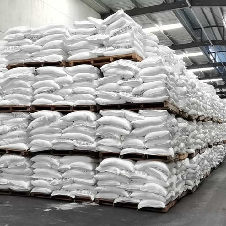 Calcium Chloride 74% for calcium dichloride cas 10043-52-4 CaCl2 bulk ...
