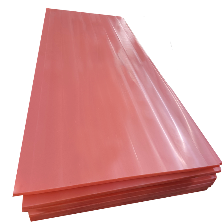 Hdpe Sheet Polyethylene High Density Polyethylene Hdpe Sheet Hdpe ...