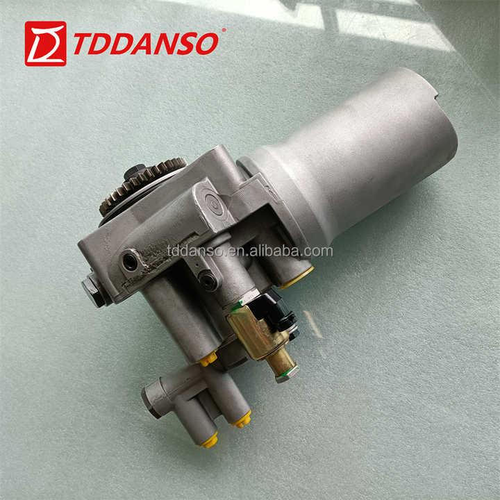 Excavator Parts CAT 3126 3126B 3126E Engine Fuel Injection Pump 134-0467 1340467 1355459 135 ...