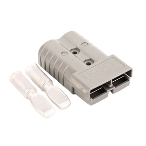 Get Wholesale anen battery connector For Different Applications ...