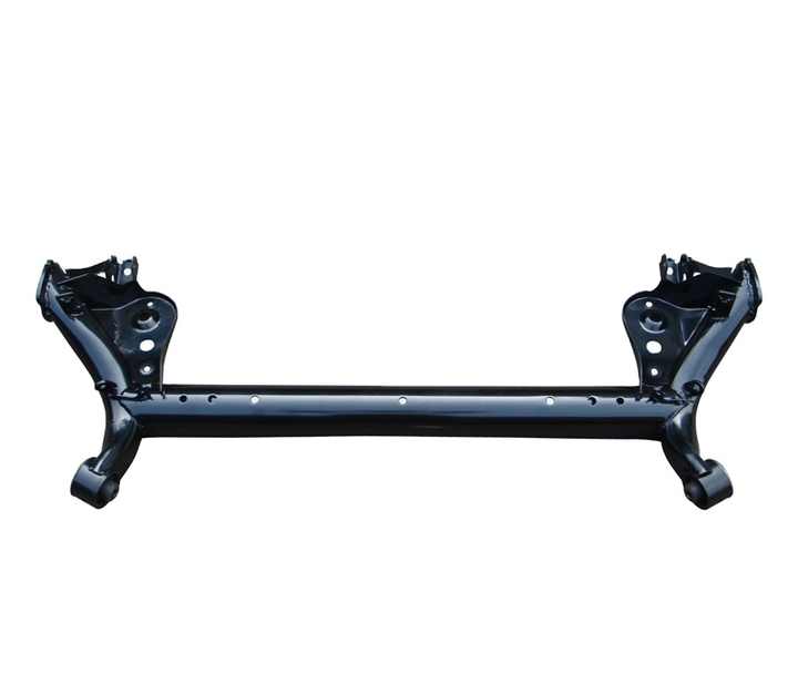 替换零件，马自达2 08-12后桥DK41-28-B00A，8V51-5K952-CK| Alibaba.com