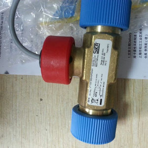 Buy Wholesale sika flow meters At Affordable Prices - Alibaba.com