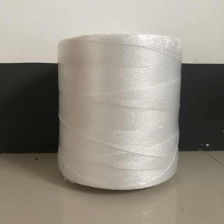 KETAI Tomato Trellising Twine - Durable Greenhouse Rope