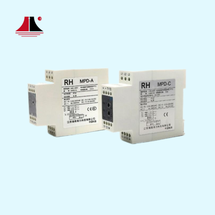 Elevator Parts Delivered Globally Elevator Relay Ladder Temperature ...