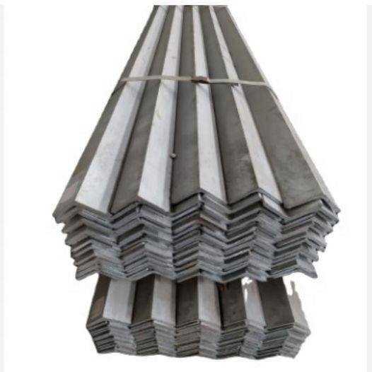 Duraderos y Versátiles h beam c channel angle bar structural steel bars ...