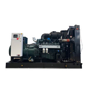 Get A Wholesale korea made generator For Emergency Purposes - Alibaba.com