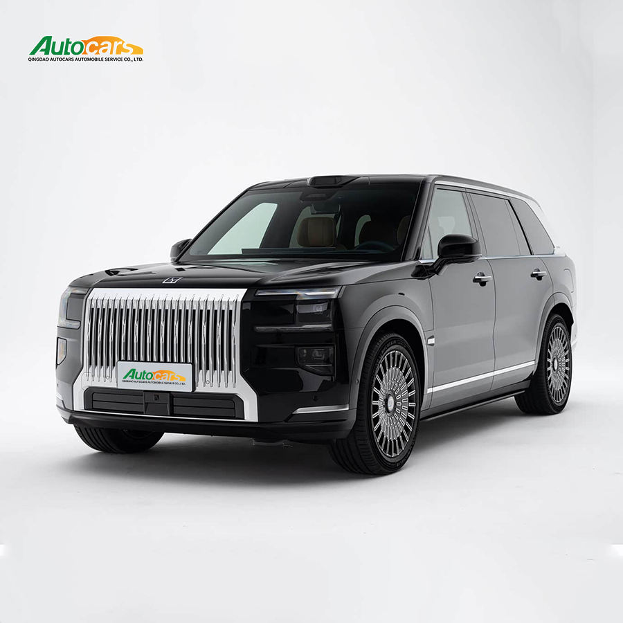 How to Choose the Best Electric Vehicles EV: A Complete Buying Guide