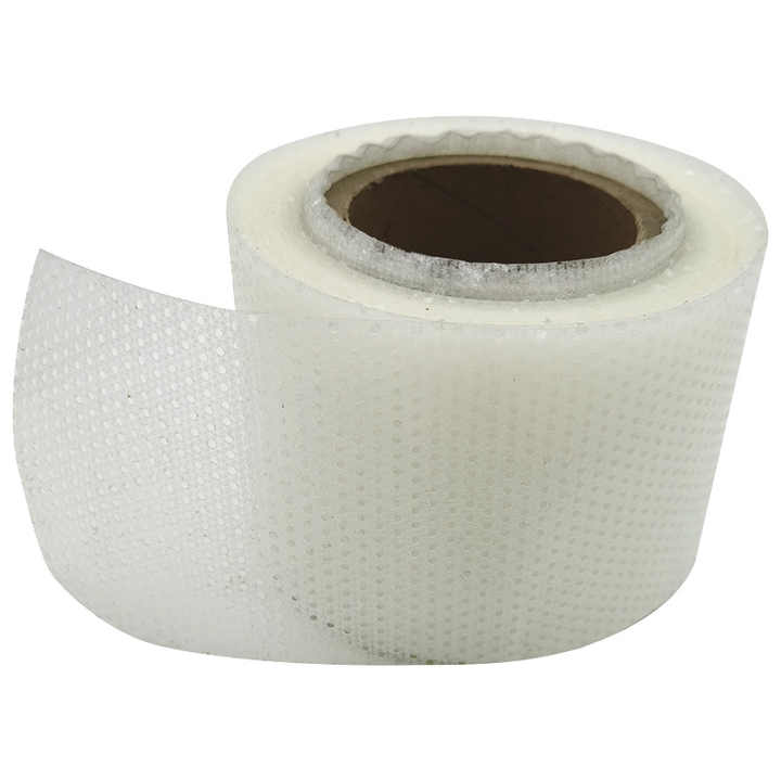 Factory Direct Ultrafiltration Membrane Self-Adhesive Wound Dressings ...