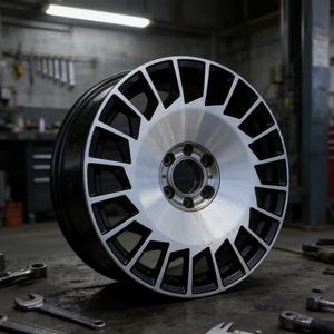 Deals Alibaba Wheels Durable All-Terrain Tires | Alibaba.com