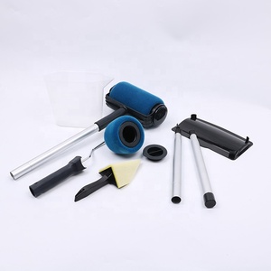 Waterproof renovator paint runner pro With Moisturizing Effect ...