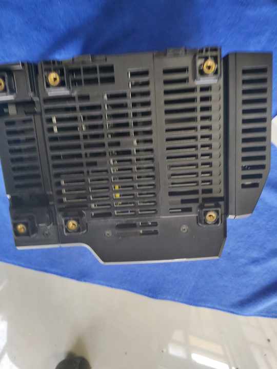 KEYENCE XG-X2900 cámara y control de visión configurable, garantía 12 meses