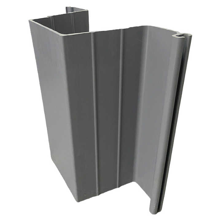 Eco-Friendly 6mm PVC Vinyl Plastic Sheets Sustainable Alternative ...