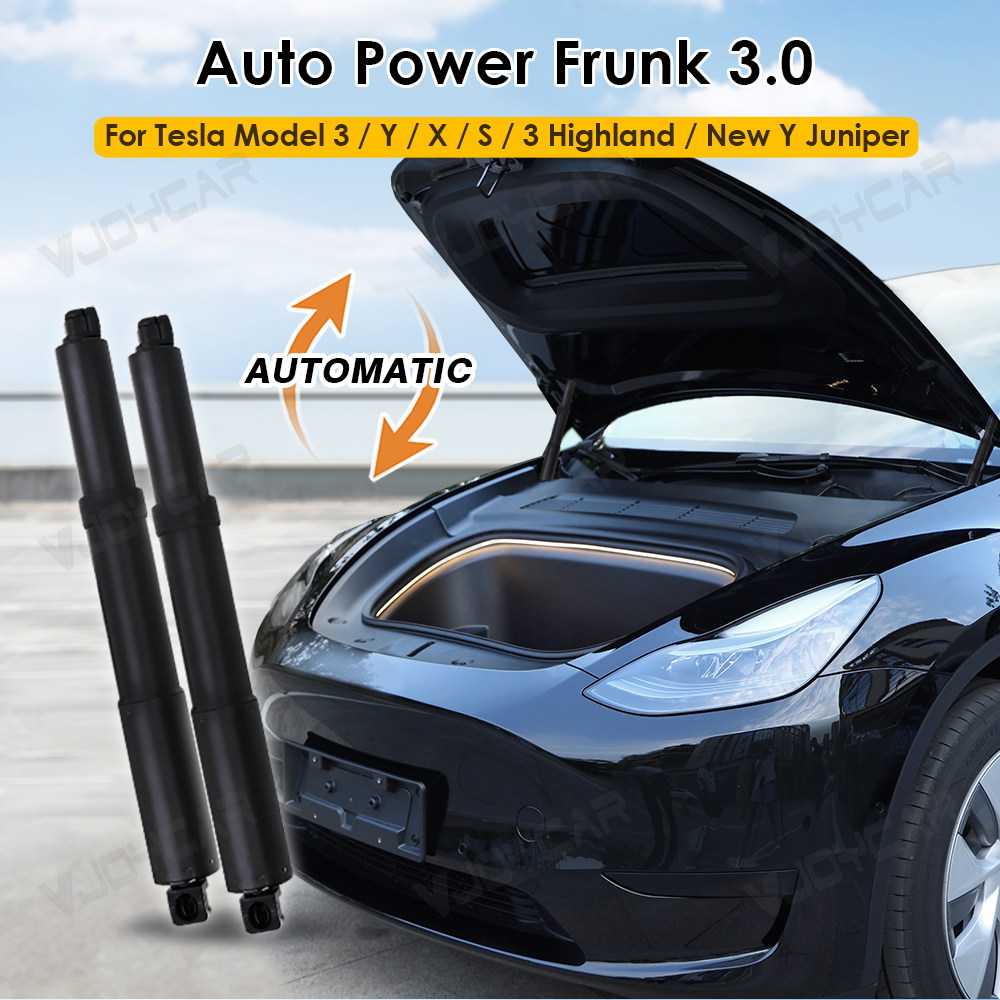 How to Choose Tesla Model S Accessories: A Complete Buying Guide