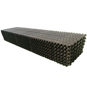 Keep Cool With A Wholesale cooling tower splash fill - Alibaba.com