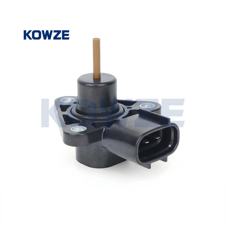 EGR Valve Position Sensor for Toyota HILUX KZN165 89455-35020