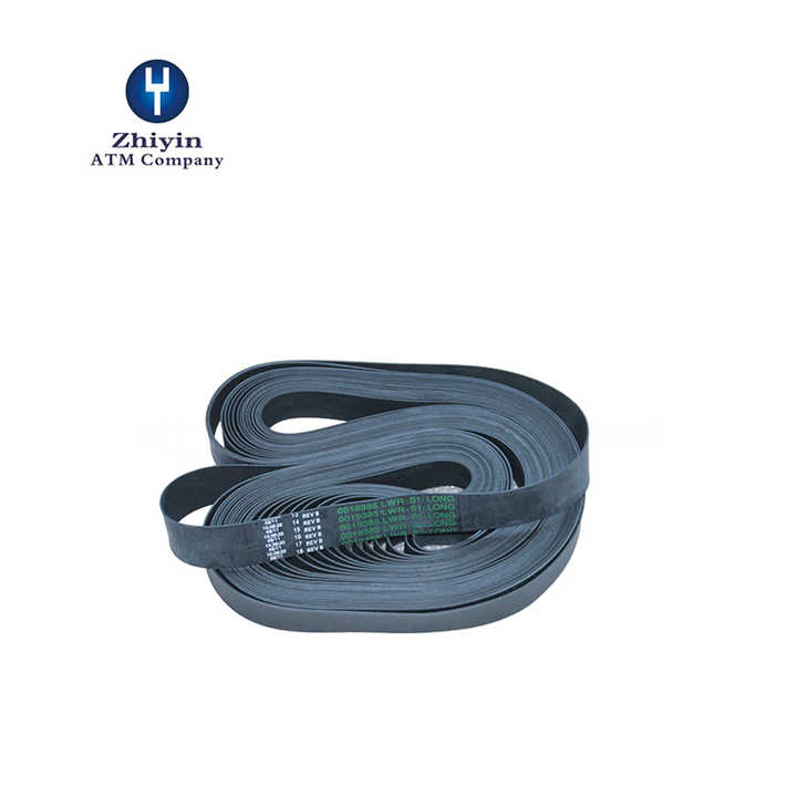 NCR Atm Parts LWR-S1-LONG NCR Belt 009-0019385 0090019385| Alibaba.com