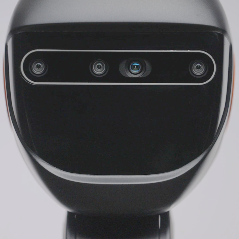 Booster T1 Programmable Humanoid Robot Educational Use Industrial ...