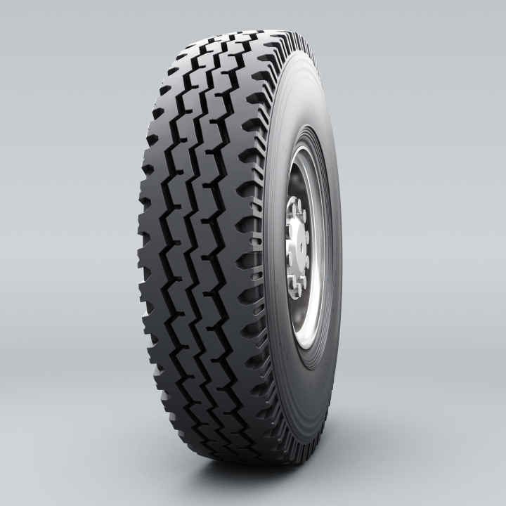 DA262 DD652 DD662 Pattern 315 80 R22.5 Dovroad Zelda Tires