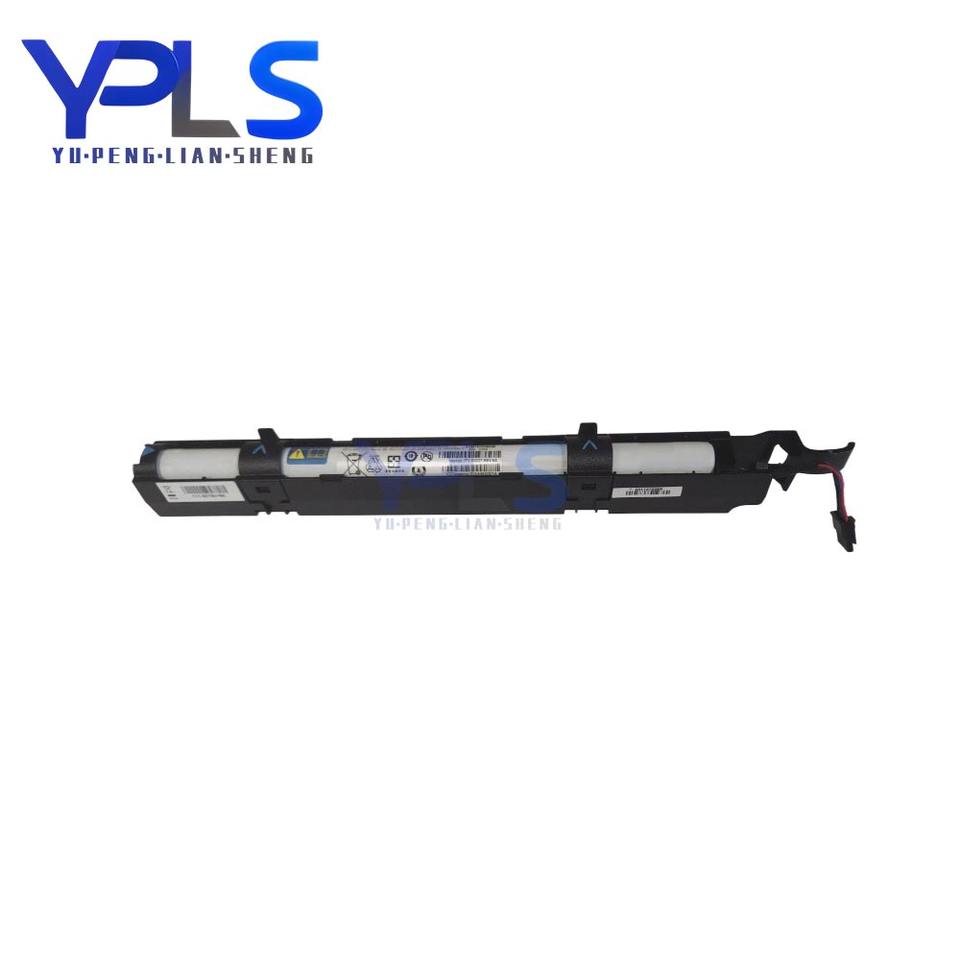 271-00027 for Netapp FAS3240/FAS3220/FAS3250 Controller Storage Battery ...