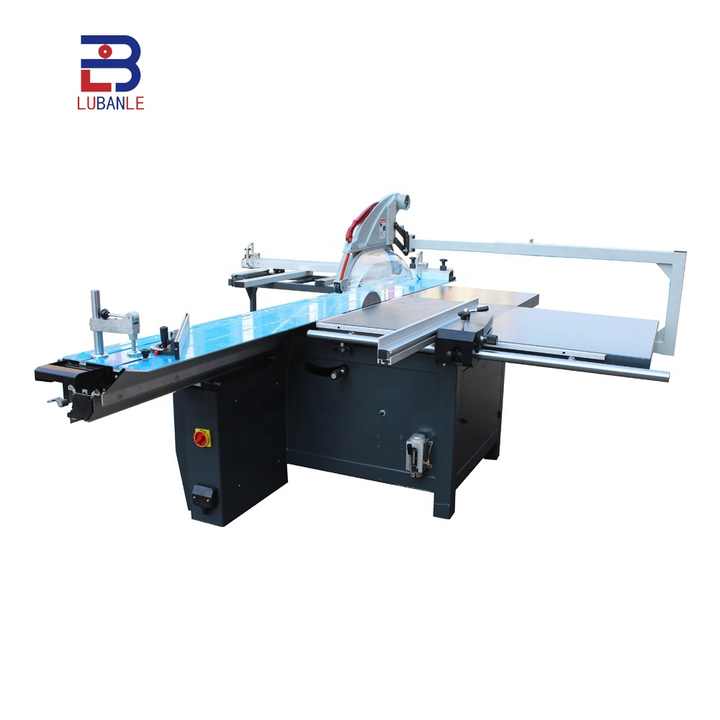 High Quality Cabinet Cutting Saw - Precision & Durability